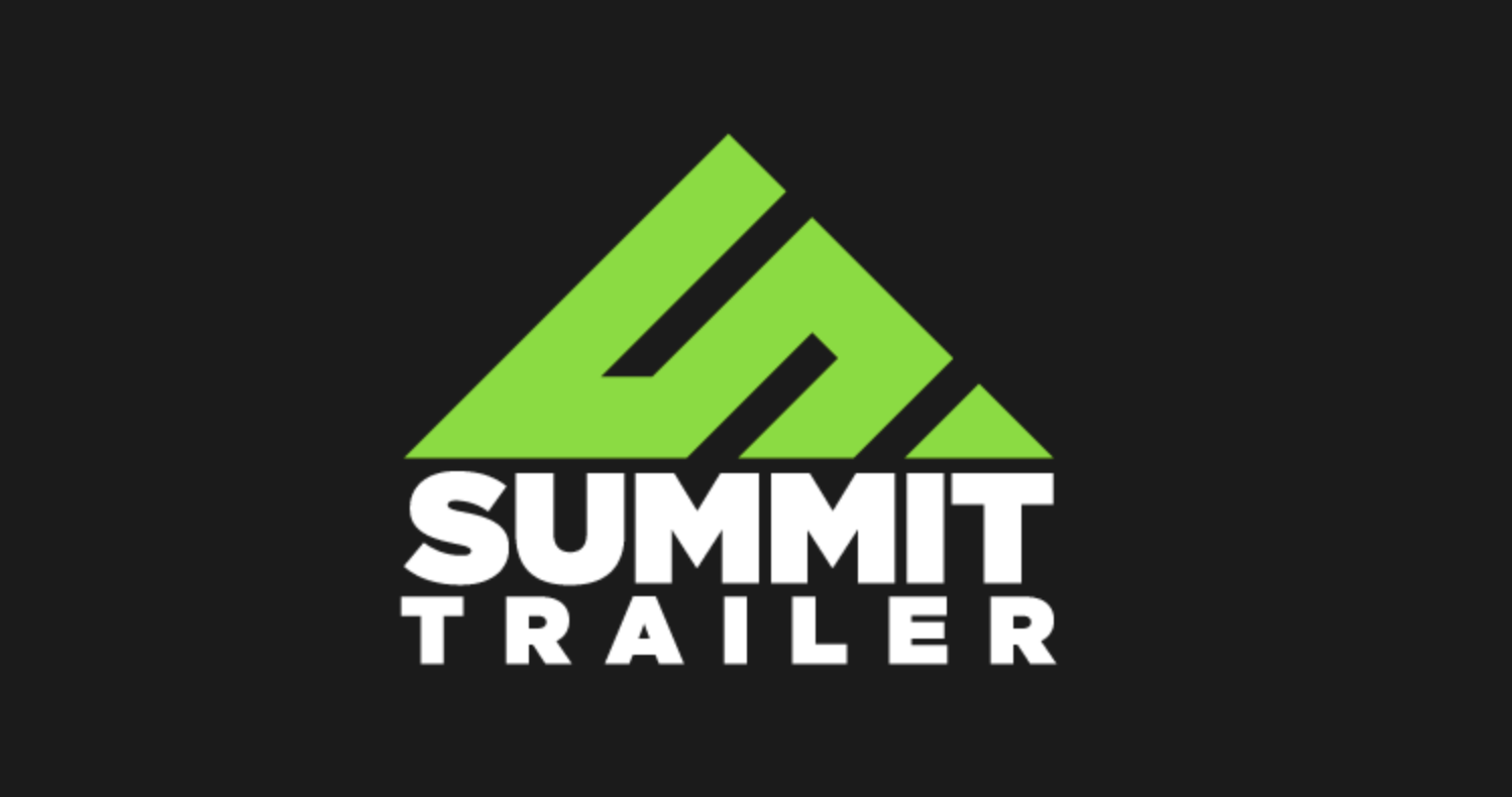 Johnson Trailers | Summit